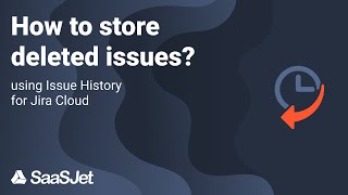 Issue History for Jira Reviews, Cost & Features | GetApp Australia 2025