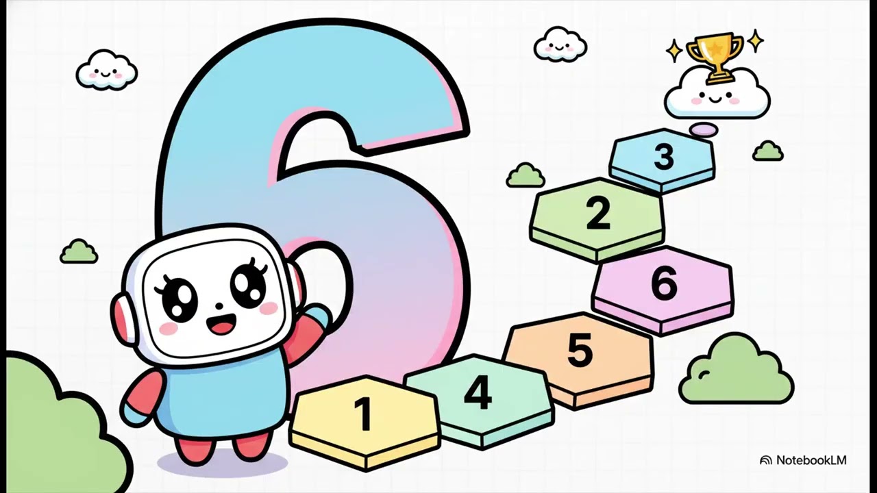 PMI CPMAI - Part 1 - Intro: CPMAI Framework and the Mutually Iterative Lifecycle
