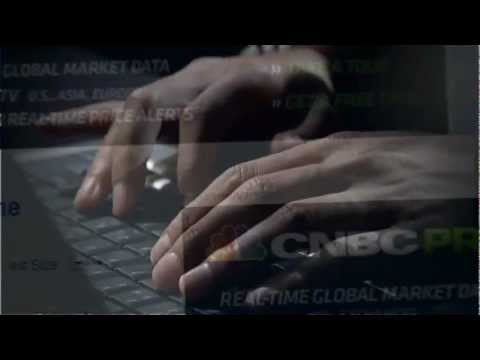Yahoo!'s email system hacked by criminal spammers
