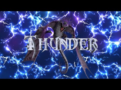 Dragon Faunus (RWBY/HTTYD Harem x Male Skrill Faunus Reader) - Bio ...