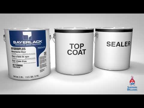 Wood Coatings - Wood Coating Paint Latest Price, Manufacturers & Suppliers