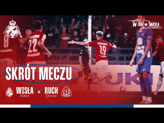 Strona oficjalna - Betclic 1 Liga