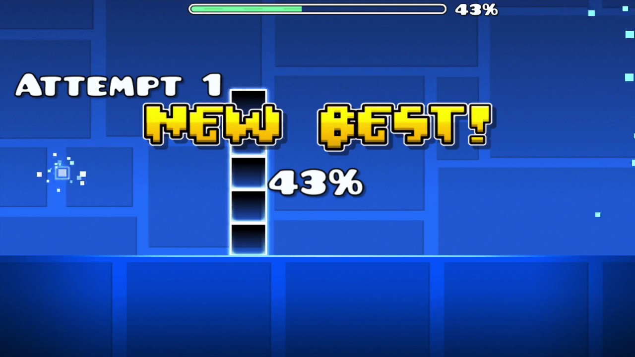 TOGGLE ORB TUTORIAL! (how to use the toggle orb)