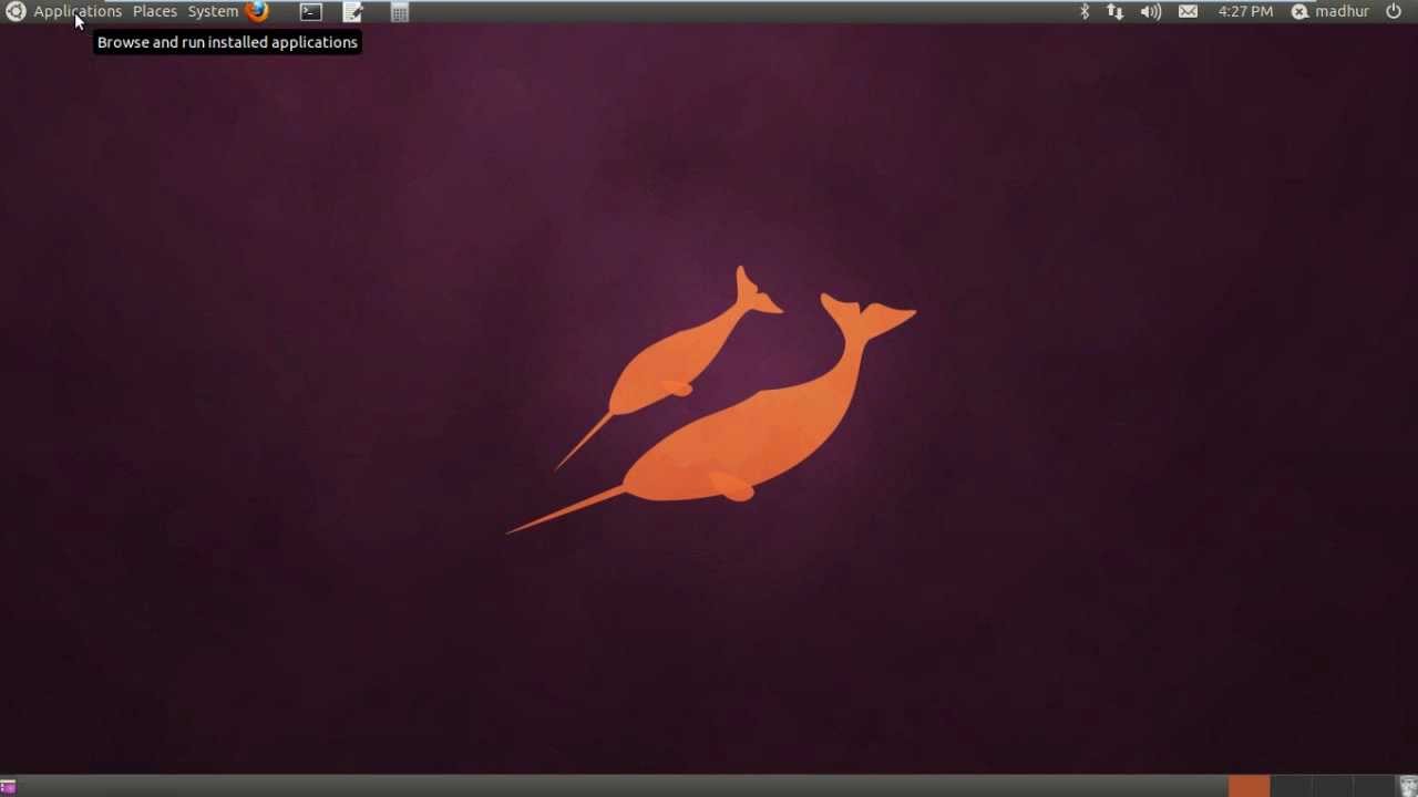 Shell Scripting Tutorial-2: Shell, Kernel, Terminal & More