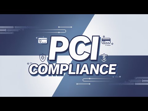 Avoid PCI Compliance Pitfalls: Non-Compliance, High Fees, and Hidden Penalties Explained!