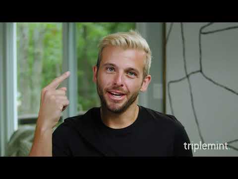 Tyler Whitman | The Whitman Team NYC | Managing Partner, Hamptons ...