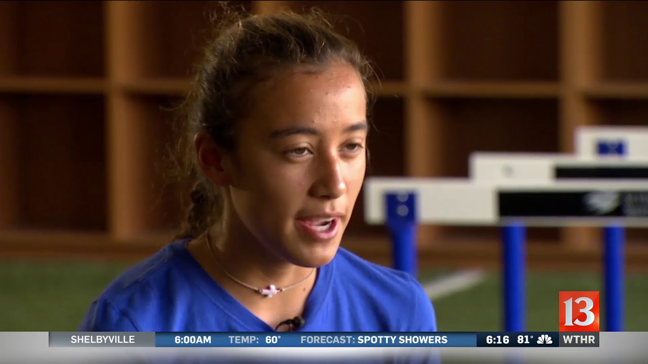 Preventing repetitive use injuries