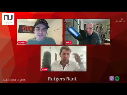 Evaluating Rutgers football's roster after signing day, as transfer portal window approaches