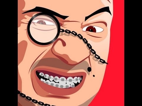 Steam Community :: Video :: MUSIC PRODUCTION-- Marmok