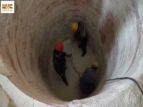 Ramming Mass at Best Price in India