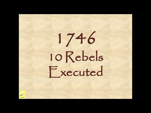 On This Day - York - 1 November