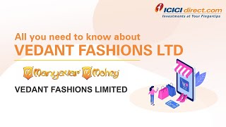 Apply for Manyavar IPO Share Price, Issue Date & Lot Allotment