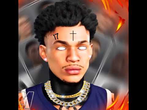 Best vc glitch 2k23 and work on 60 overall and make meter