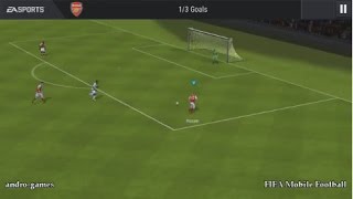 32 Games Like FIFA Mobile Football for PC – Games Like