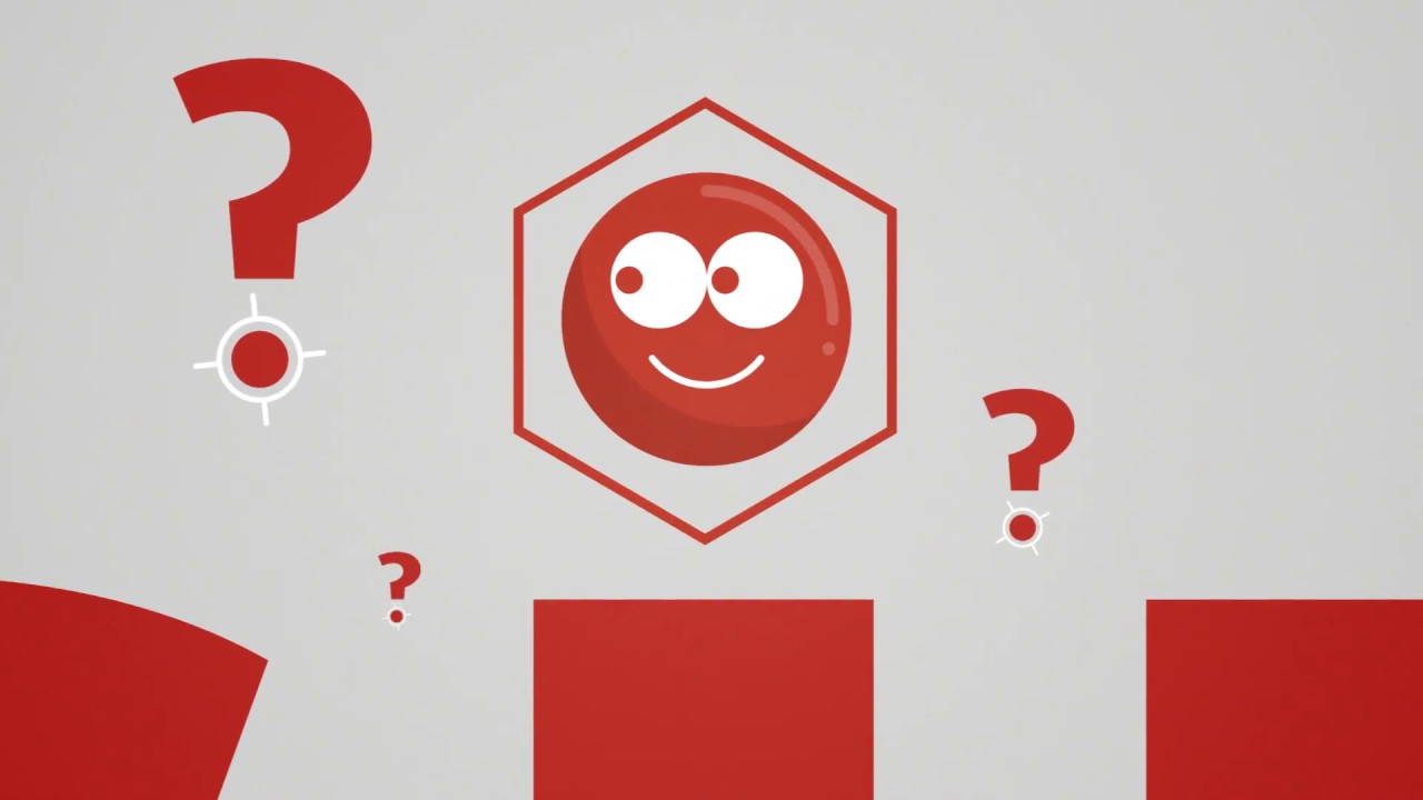 ULTImate YChemH: a powerful tool for drug target deconvolution