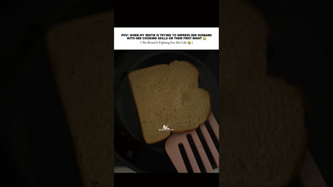 bro will regret his decision of marrying her..😂 #relatable #asethetic #shorts #tranding #viral