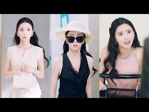 🔥🔥Betrayed and killed by his wife, he’s reborn and dumps her to chase fortune.#Chinese short drama