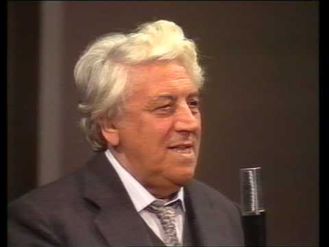 Anniversario: 97° genetliaco di Aldo Protti – MEMORIE DAL LOGGIONE