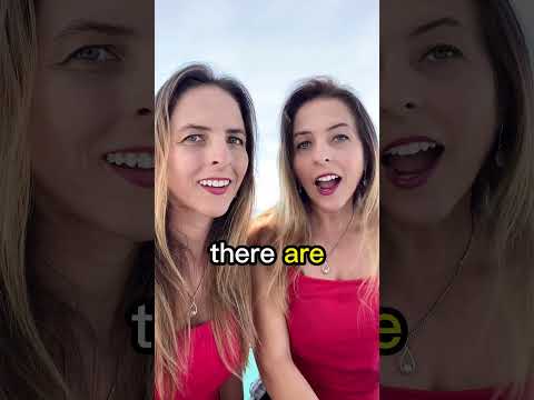 #shorts #aprendeingles #learnspanish