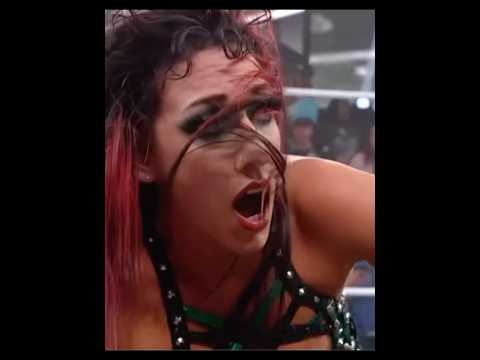 Jacy Jayne Makes History In NXT