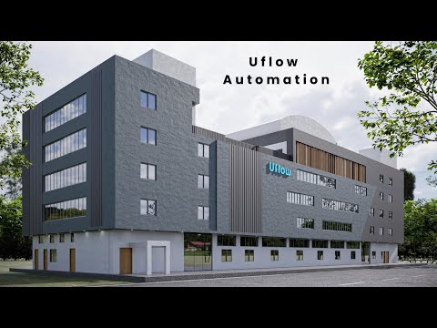 Uflow Solenoid Valve - Latest Price, Dealers & Retailers in India