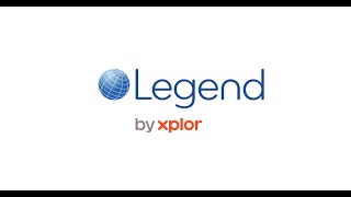 Legend Software - 2024 Reviews, Pricing & Demo