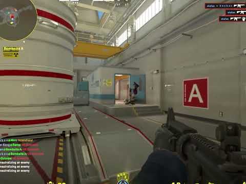 Steam Community :: Video :: stefan the legend