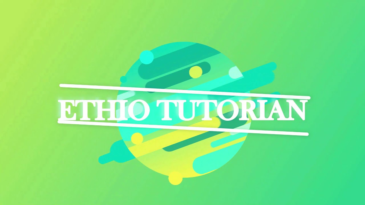 Unit 2 (Assessment Strategies, Method, and Tools)