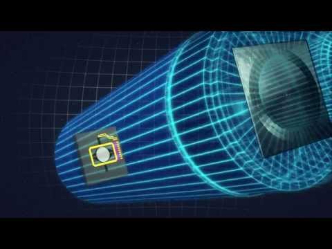 SmartRounds ™ Non-Lethal Smart Bullets | FOG HORN