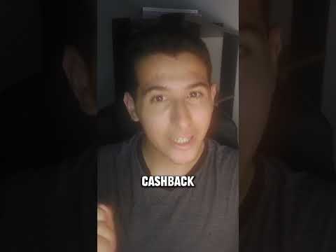 CARTÃO DE CRÉDITO OU PIX? O QUE VALE MAIS A PENA FINANCEIRAMENTE?