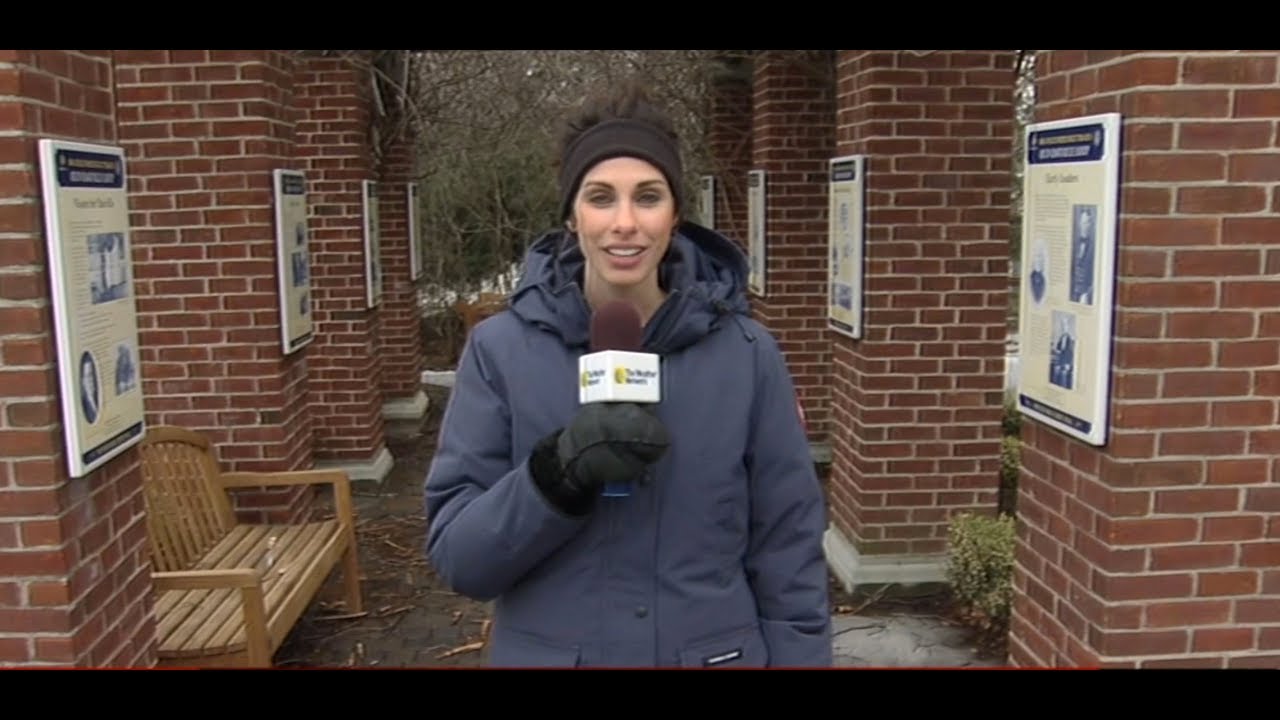 Natalie Thomas 03/21/2014