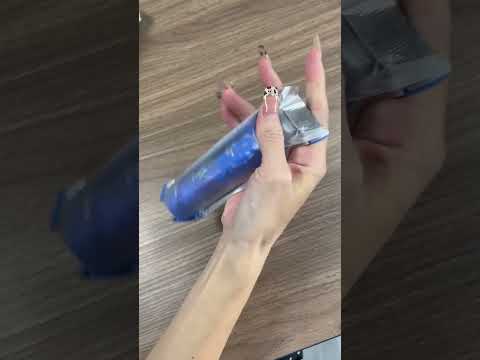 JNR Shisha Hookah 15000 Puffs Original #asmr