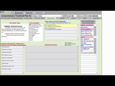 ICANotes - Features & Pricing (December 2025)