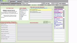 ICANotes - Features & Pricing (December 2025)