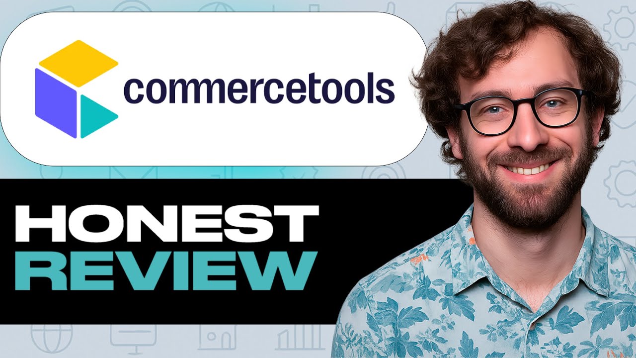 Commercetools Honest Review – Watch Before Using. My Experience