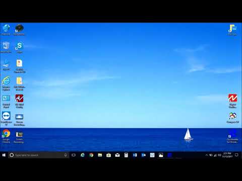 Program your control panel and NetLink NL-MOD to report full Contact ID via TCP IP Communications