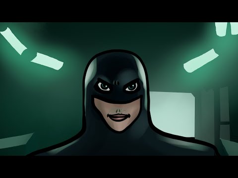 Steam Community :: Batman™: Arkham Knight