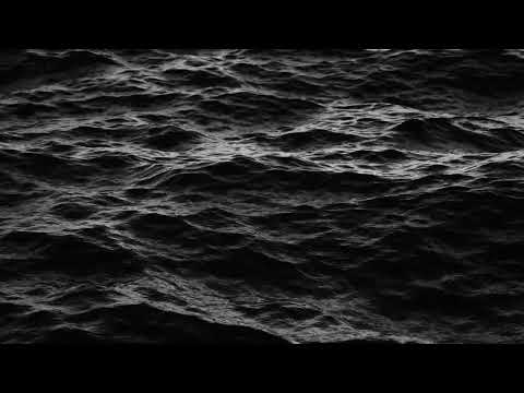 Idrissi & Malket - Not Absolute