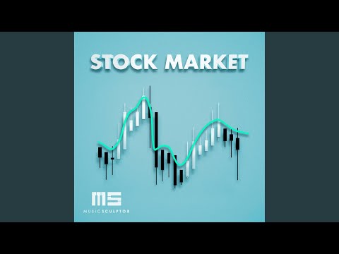 Stock Market News (REDUCED) (Underscore)