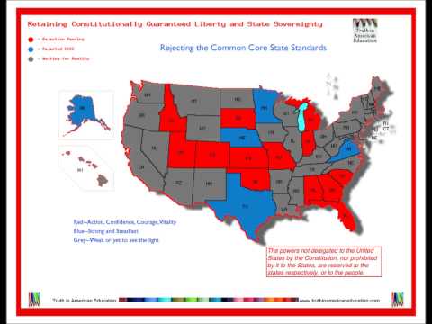 Radio Podcast: The Rod Arquette Show with Alisa Ellis | COMMON CORE