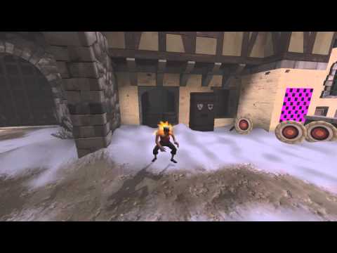 Steam Community :: Video :: Tf2 Unusual Vivid Milkman