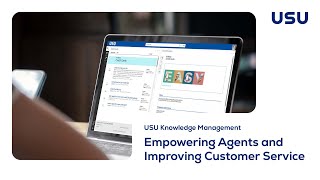 USU Knowledge Management | Bewertungen, Preise und Demos ...