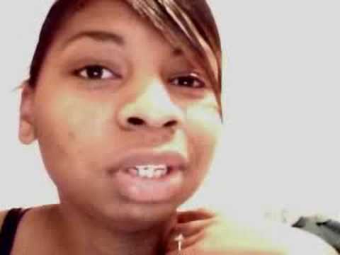 What is Ghetto or hood???