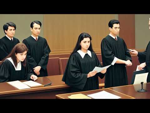 Arkansas Power & Light Co. v. Interstate Commerce Commission (1984) Overview | LSData Case Brief Vid