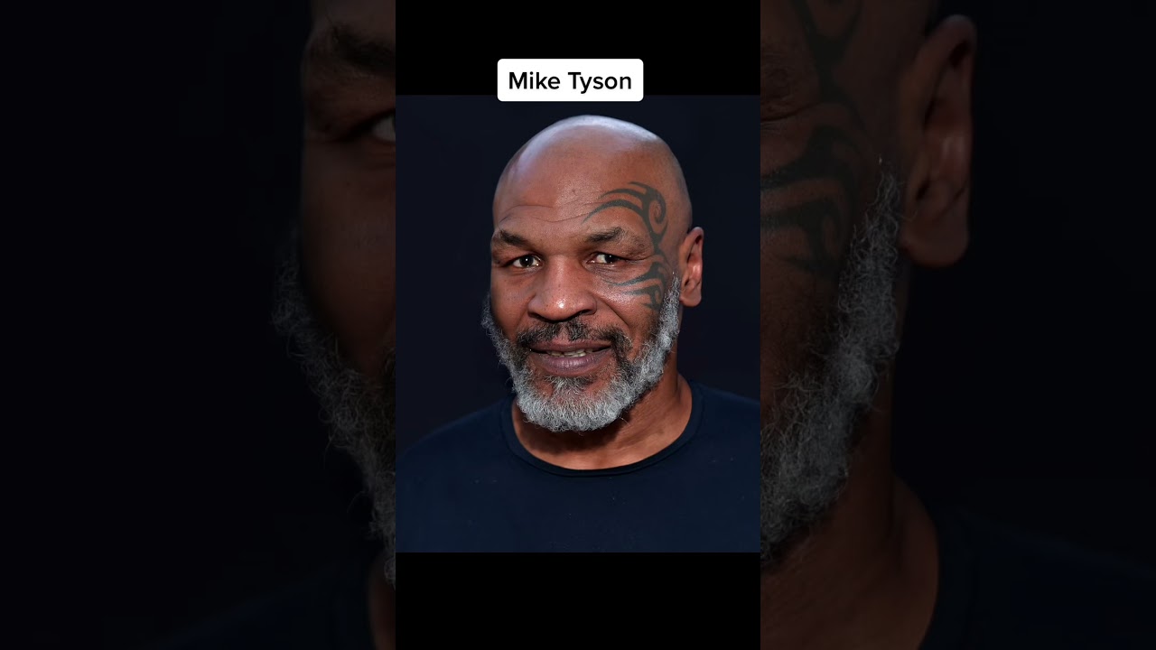 Celebrities who have or are used to have exotic animals as pets😵 #shorts ￼