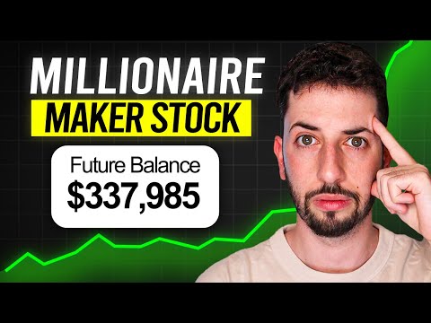 Is ASTS The Next Millionaire-Maker Stock?