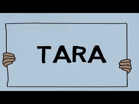 what does Tara mean?