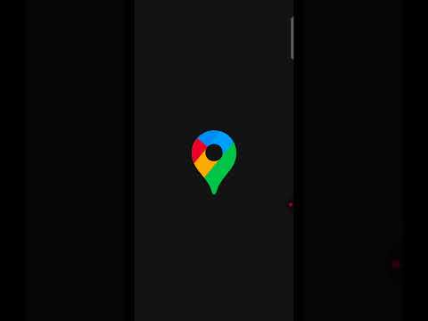 Truecaller se Live location check kare 🪩🪩 CAN I Check Someone's Live Location on Truecaller?