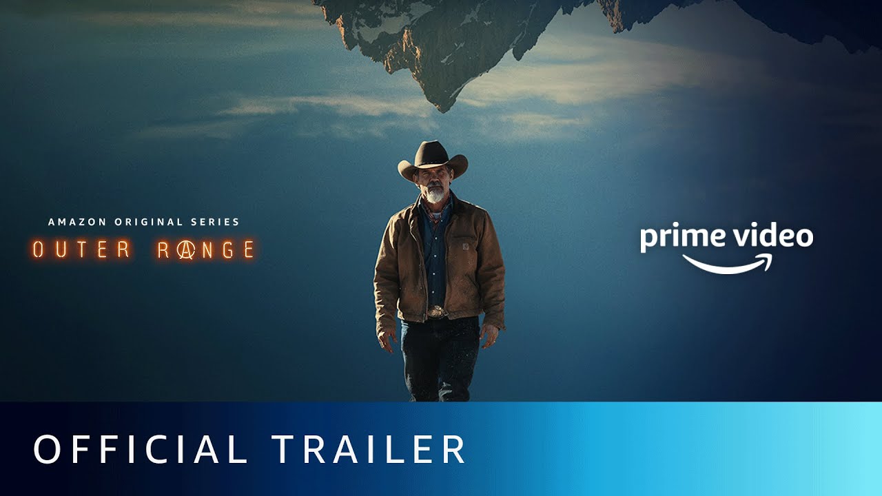 Best Prime Video shows: 37 great TV series to stream (July 2024 ...