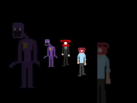 Dsaf 3 evil ending edit